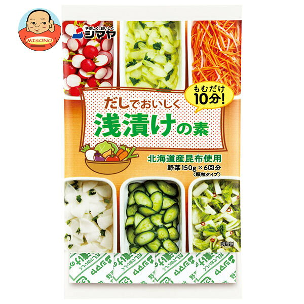 JANコード:4901740192221 原材料 食塩(国内製造)ぶどう糖、こんぶ粉末、砂糖、こんぶエキス粉末、調味料(アミノ酸等) 栄養成分 (スティック1本(6g)あたり)エネルギー13kcal、たんぱく質1.2g、脂質0g、炭水化物2...