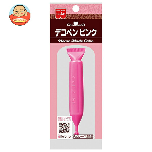 JANコード:4901325020833 原材料 砂糖(国内製造)、植物油脂、乳糖、ココアバター、脱脂粉乳/レシチン(大豆由来)、着色料(ビートレッド)、香料 栄養成分 (1製品(10g)当たり)熱量55kcal、たんぱく質0g、脂質3.1...