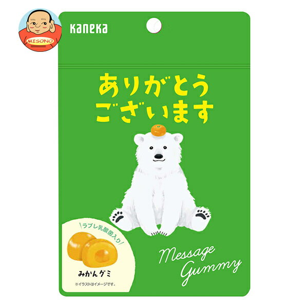 JANコード:4582465589437 原材料 水あめ(国内製造)、砂糖、ゼラチン、温州みかん果汁(温州みかん(和歌山県産))、粉末オブラート、乳酸菌(殺菌)末/ソルビトール、酸味料、ゲル化剤(ペクチン)、光沢剤、香料、パプリカ色素、乳化...