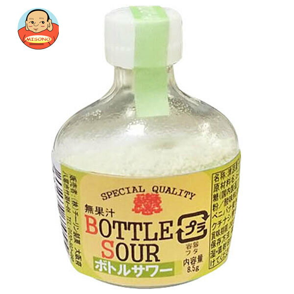 JANコード:49597455 原材料 【グリーンアップル】ぶどう糖(国内製造)、でん粉/酸味料、香料、ベニバナ黄色素、クチナシ青色素【サイダー】ぶどう糖(国内製造)、でん粉/酸味料、香料、クチナシ青色素【ストロベリー】ぶどう糖(国内製造)...