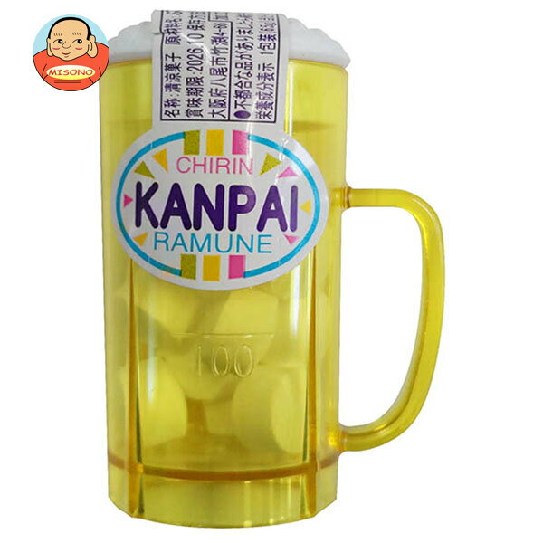 JANコード:49597448 原材料 ぶどう糖(国内製造)、デキストリン/酸味料、乳化剤、香料 栄養成分 (1包装(6.5g)当たり)熱量24kcal、たんぱく質0g、脂質0.1g、炭水化物5.8g、食塩相当量0g 内容 カテゴリ:お菓子...