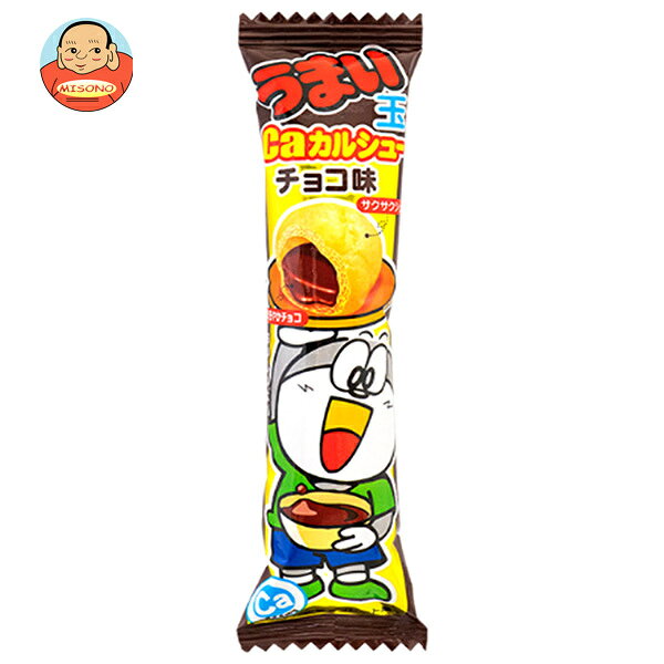 JANコード:4903013034733 原材料 準チョコレート(植物油脂、砂糖、全粉乳、ココア、脱脂粉乳、乳糖、カカオマス、ココアバター)(国内製造)、鶏卵、ファットスプレッド、小麦粉/卵殻カルシウム、乳化剤(大豆由来)、ソルビット、膨張...
