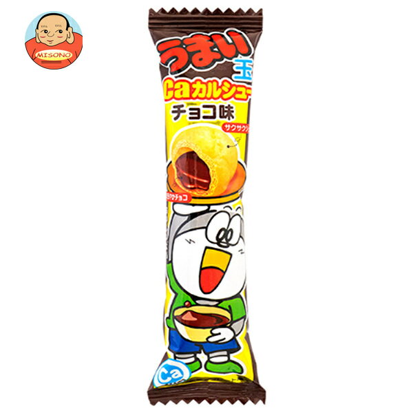 JANコード:4903013034733 原材料 準チョコレート(植物油脂、砂糖、全粉乳、ココア、脱脂粉乳、乳糖、カカオマス、ココアバター)(国内製造)、鶏卵、ファットスプレッド、小麦粉/卵殻カルシウム、乳化剤(大豆由来)、ソルビット、膨張...
