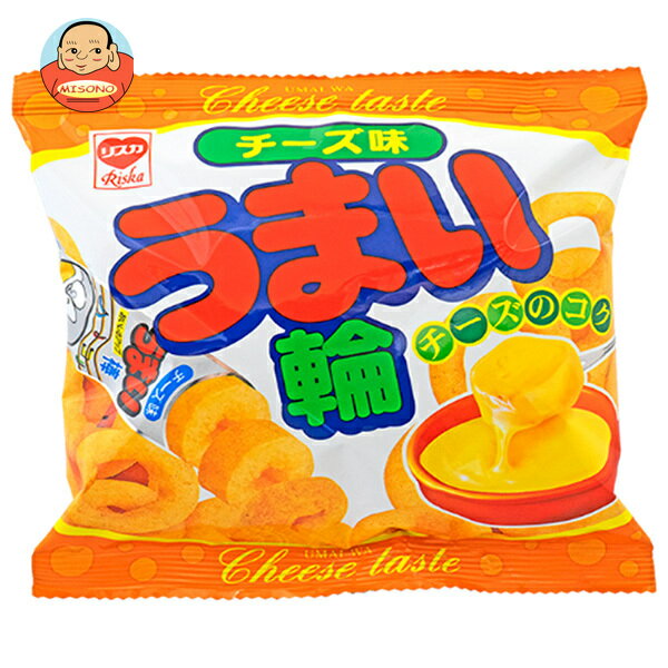 JANコード:4903013030148 原材料 コーン(アメリカ、分別生産流通管理済み)、植物油脂、チーズパウダー、乳糖、クリーミングパウダー、たん白濃縮ホエイパウダー、砂糖、食塩、香辛料/調味料(アミノ酸等)、香料、卵殻カルシウム、パプ...