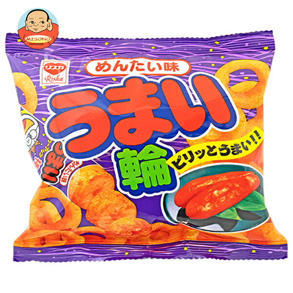 JANコード:4903013030131 原材料 コーン(アメリカ、分別生産流通管理済み)、植物油脂、糖類(ぶどう糖、砂糖)、パプリカ、オニオンパウダー、ガーリックパウダー、パン粉、たん白加水分解物、たら調味パウダー、食塩、赤唐辛子末/調味...