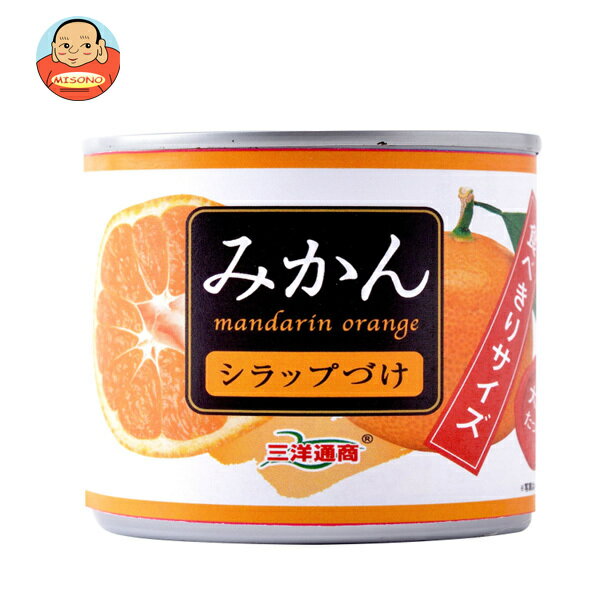 JANコード:4562192369410 原材料 みかん、果糖ぶどう糖液/酸味料、安定剤(メチルセルロース) 栄養成分 (100gあたり)エネルギー66kcal、たんぱく質0.5g、脂質0.2g、炭水化物15.6g、食塩相当量0g 内容 カ...