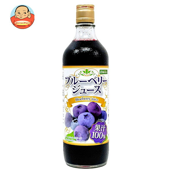 JANコード:4989264130127 原材料 ブルーベリー(カナダまたはアメリカ) 栄養成分 (100mlあたり)エネルギー61kcal、たんぱく質0.1g、脂質0g、炭水化物15.3g、食塩相当量0.01g(推定値) 内容 カテゴリ：...