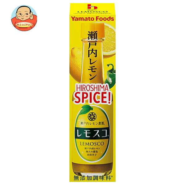 JANコード:4582223524502 原材料 レモン果汁(国内製造)、塩蔵唐辛子、醸造酢、食塩、レモンピール 栄養成分 (100gあたり)エネルギー26kcal、たんぱく質0.7g、脂質0.1g、炭水化物5.7mg、ナトリウム2610m...