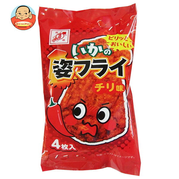 JANコード:4973508015103 原材料 小麦粉(国内製造)、植物油、でん粉、パン粉(乳成分、大豆を含む)、以下(魚介乾製品)、砂糖、食塩、辛口シーズニング(えびを含む)香辛料、胚芽、植物性たん白、酵母エキス、卵白、全卵粉末/調味料...