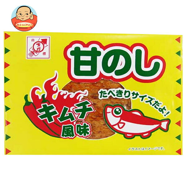 JANコード:4973508270038 原材料 魚肉シート(魚肉すり身、でん粉、その他)(国内製造)キムチ調味料(還元水飴、たん白加水分解物、キムチ調味液、かつお節エキス、魚醤)/ソルビトール、加工デンプン、調味料(アミノ酸等)、トレハロ...