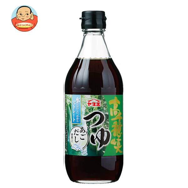 JANコード:4903071462097 原材料 しょうゆ(国内製造)、糖類(果糖ぶどう糖液糖、砂糖)、発酵調味料、はちみつ、食塩、濃縮焼きあごだし、うるめ節(粗砕)、かつお節エキス、かつお節(粗砕)、さば節(粗砕)、昆布エキス、魚醤、うる...
