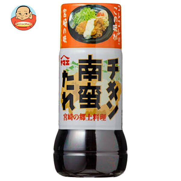JANコード:4903071562018 原材料 砂糖(国内製造)、醤油(小麦・大豆を含む)、醸造酢、生姜/調味料(アミノ酸等)、甘味料(カンゾウ、ステビア) 栄養成分 (100gあたり)エネルギー205kcal、たんぱく質2.2g、脂質0...