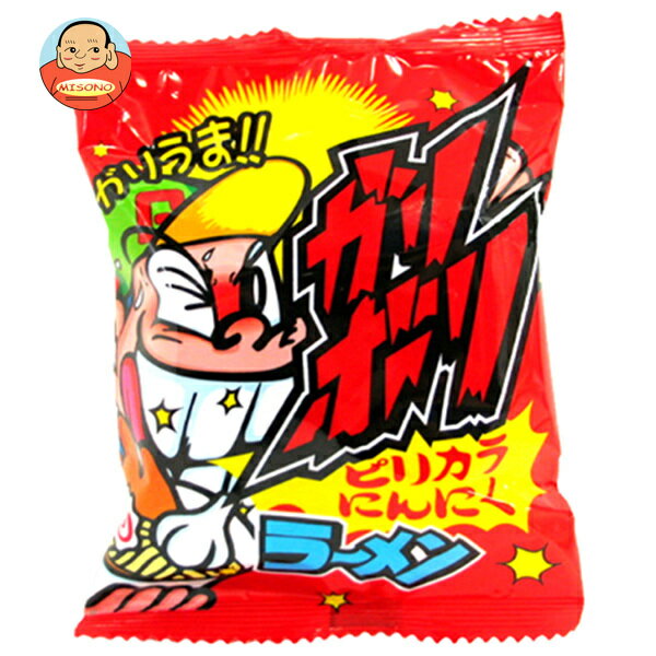JANコード:4903013090531 原材料 小麦粉(国内製造)、食用油脂(パーム油、ラード)、肉エキス、食塩、香辛料、砂糖、オイスターソース、野菜エキス/加工でん粉、調味料(アミノ酸等)、酸味料、カラメル色素、酸化防止剤(ビタミンE)...