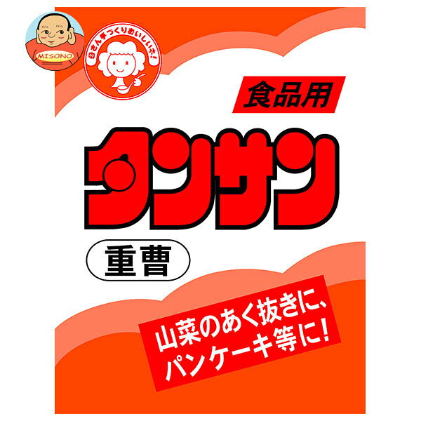 JANコード:4904502140102 原材料 炭酸水素ナトリウム(食品添加物) 栄養成分 (50gあたり)エネルギー0kcal、たんぱく質0g、脂質0g、炭水化物0g、食塩相当量34.8g 内容 カテゴリ:菓子材料、製菓材料、箱サイズ:...