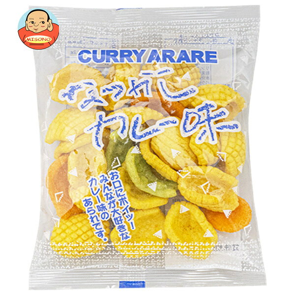 JANコード:4903013083311 原材料 小麦粉(国内製造)、植物油脂、でん粉、食塩、砂糖、カレーシーズニング/調味料(アミノ酸等)、膨張剤、着色料(黄4、黄5、青1)、リン酸Ca、酸味料、香辛料抽出物、(一部に小麦・乳成分・牛肉・...