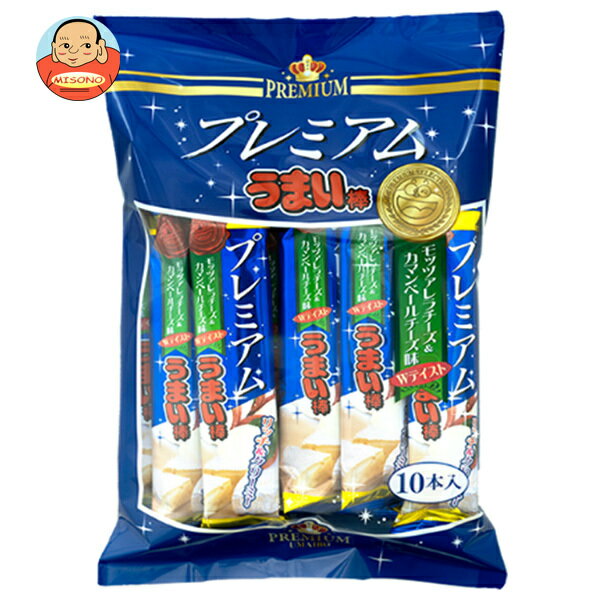 JANコード:4903013276027 原材料 コーン(アメリカ、分別生産流通管理済み)、植物油脂、チーズパウダー(カマンベールチーズ、モッツァレラチーズ)、糖類(乳糖、砂糖)、クリーミングパウダー、たん白加水分解物、たん白濃縮ホエイパウ...