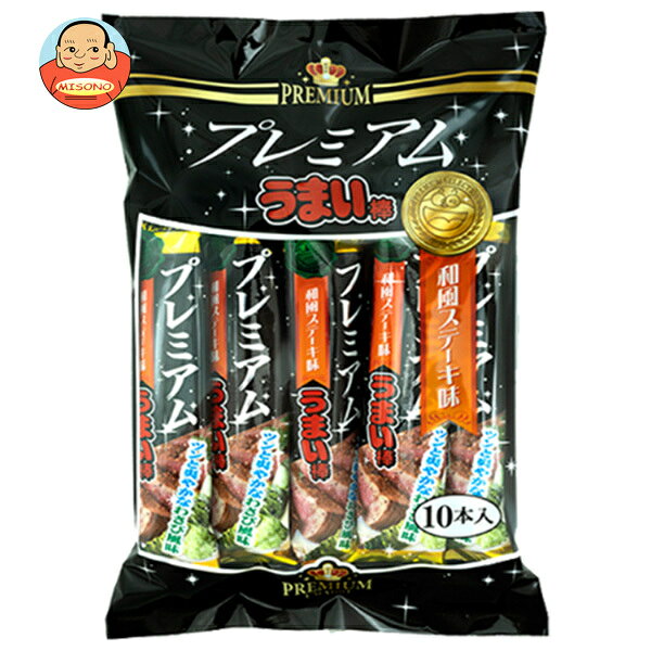 JANコード:4903013276072 原材料 コーン(アメリカ、分別生産流通管理済み)、植物油脂、ビーフパウダー、糖類(ぶどう糖、砂糖)、香辛料、スイートコーンパウダー、デキストリン、酵母エキスパウダー、食塩、ソース粉末/調味料(アミノ...