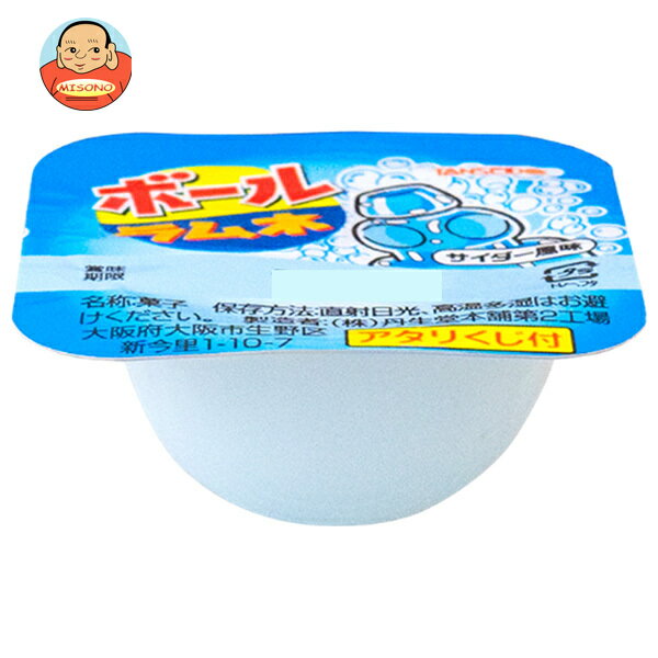 JANコード:4990327000479 原材料 砂糖(国内製造)、コーンスターチ/酸味料、重曹、香料、糊料(アラビアガム)、着色料(青1) 栄養成分 (1gあたり)エネルギー375kcal、たんぱく質0.03g、脂質0.22g、炭水化物9...