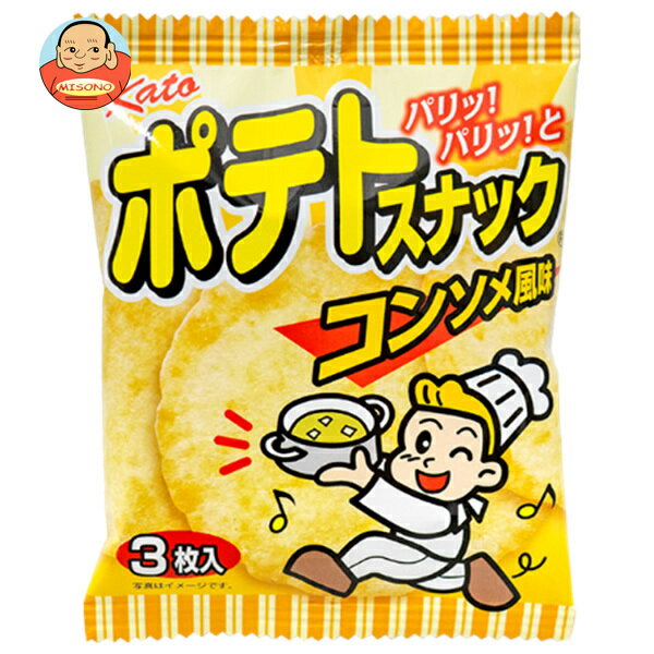 JANコード:4990624910112 原材料 小麦粉(国内製造)、植物油脂、小麦でん粉、砂糖、コンソメ風シーズニング〔糖類(砂糖、ブドウ糖)、肉エキスパウダー(乳成分・鶏肉・豚肉・大豆・ごまを含む)、野菜エキスパウダー、食塩、香辛料、そ...