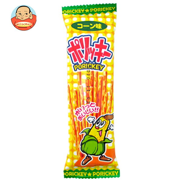 JANコード:4903013246556 原材料 小麦粉、砂糖、パーム油、コーンパウダー、麦芽糖、食塩、チキンパウダー、酵母エキス/調味料(アミノ酸等)、膨張剤、香料、酵素、微粒二酸化ケイ素、着色料(ウコン、β-カロテン、カラメル)、(一部...
