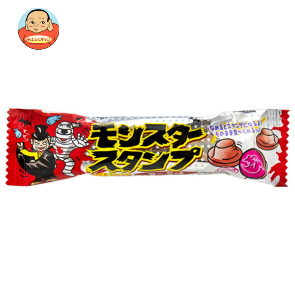 JANコード:4903013357429 原材料 砂糖、ぶどう糖、でん粉/乳化剤、酸味料、香料(オレンジ由来)、ゼラチン(豚皮由来)、着色料(黄4、赤40、黄5、青1、赤3) 栄養成分 (15.2gあたり)エネルギー60kcal、たんぱく質...