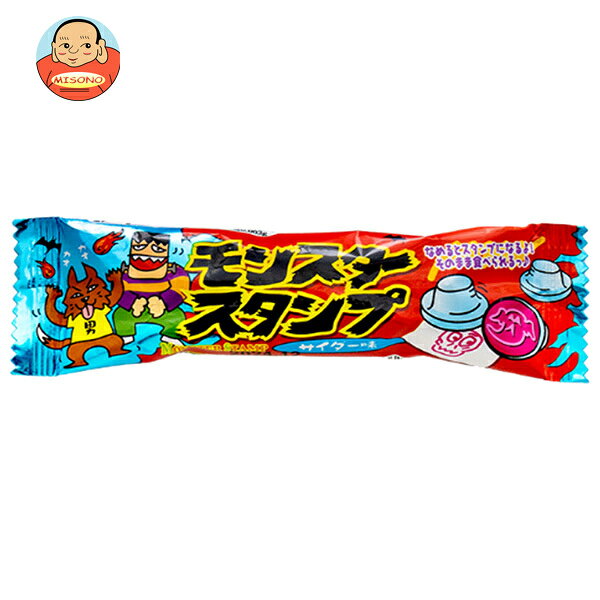 JANコード:4903013357412 原材料 砂糖、ぶどう糖、でん粉/乳化剤、酸味料、香料(乳由来)、ゼラチン(豚皮由来)、着色料(赤40、赤3、青1、黄4) 栄養成分 (15.2gあたり)エネルギー60kcal、たんぱく質0.03g、...