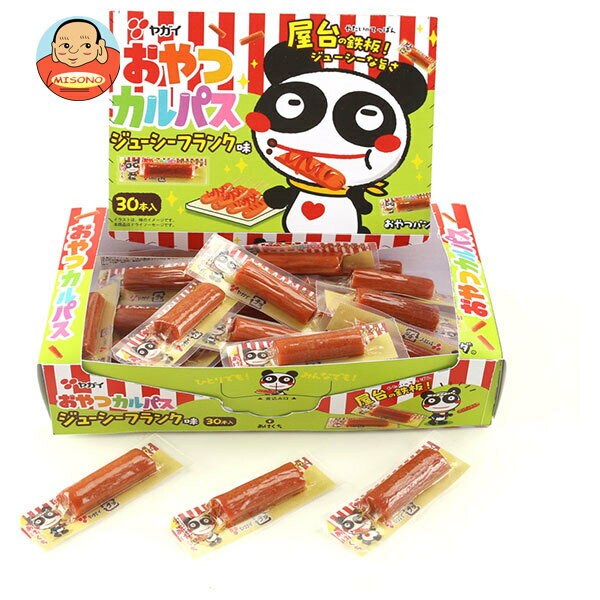 JANコード:4903020055677 原材料 鶏肉(国産)、豚脂肪、結着材料(粗ゼラチン、でん粉)、糖類(砂糖、麦芽糖)、豚コラーゲン、粉末ソース、食塩、香辛料、豚肉、トマト粉末/調味料(アミノ酸等)、リン酸塩(Na)、くん液、pH調整...