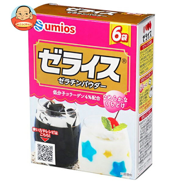 JANコード:4901901293705 原材料 ゼラチン(外国製造)、コラーゲンペプチド 栄養成分 (1袋(5g)あたり)エネルギー18kcal、水分0.4g、たんぱく質4.6g、食塩相当量0.3g、ナトリウム13mg 内容 カテゴリ:一...