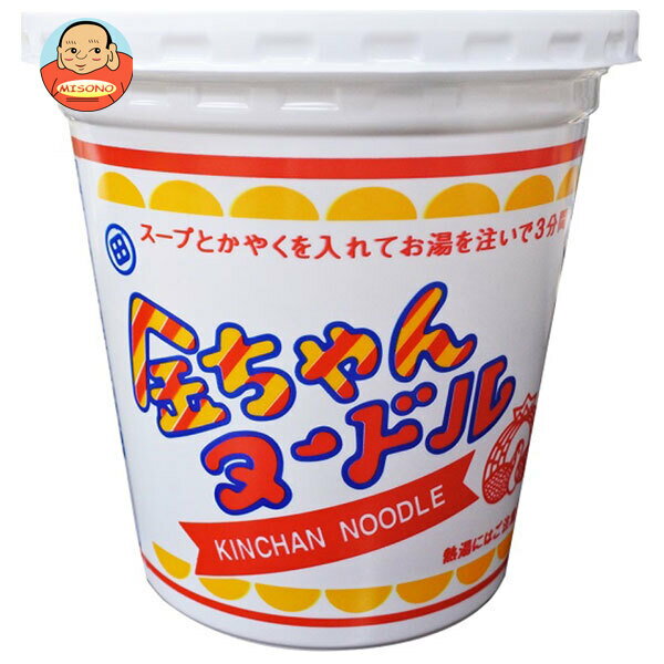 JANコード:4904760010025 原材料 油揚げめん（小麦粉、ラード、植物油脂、食塩、しょう油、蛋白加水分解物）、食塩、味付えび、味付豚肉、味付卵、粉末しょう油、香辛料、肉エキス(チキン、ポーク)、糖類、酵母エキス、ねぎ、椎茸、椎茸...