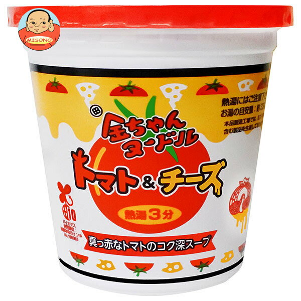 JANコード:4904760010551 原材料 【油揚げめん】小麦粉(国内製造)、ラード、植物油脂、食塩【スープ】トマトパウダー、食塩、香辛料、砂糖、ポークエキスパウダー、酵母エキスパウダー、チキンパウダー、粉末しょうゆ、野菜エキスパウダ...