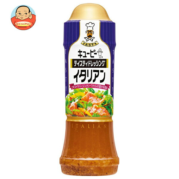 JANコード:4901577035807 原材料 食用植物油脂、醸造酢、砂糖、ショルダーベーコン、食塩、ピーマン、調味料(アミノ酸等)、ポークエキス、しょうゆ、卵たん白加水分解物、香辛料、干ししいたけ、乾燥たまねぎ、増粘剤(キサンタンガム、...