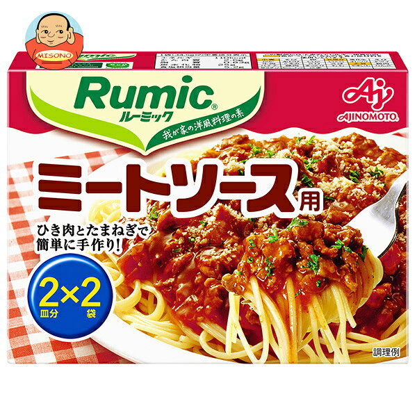 JANコード:4901001004423 原材料 砂糖、食塩、でん粉、小麦粉、トマトパウダー、デキストリン、酵母エキス、香辛料、食用加工油脂、ガーリックパウダー、野菜エキス調味料、粉末しょうゆ、酵母エキス調味料、乾燥パセリ、大豆たん白加水分...
