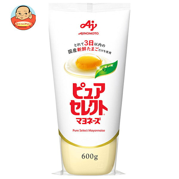 JANコード:4901001114122 原材料 食用植物油脂(菜種油(国内製造)、大豆油、コーン油)、卵、水あめ、醸造酢(醸造酢、ぶどう酢、穀物酢、米酢)、食塩、香辛料、濃縮レモン果汁/調味料(アミノ酸) 栄養成分 (大さじ1杯(15g)...