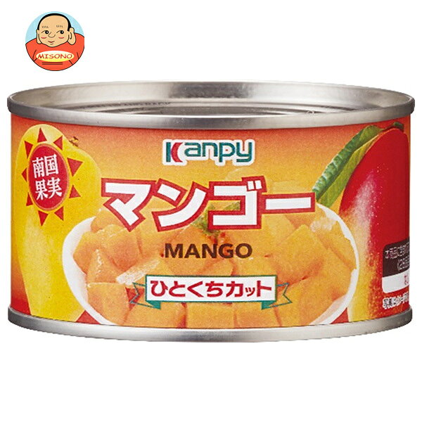 JANコード:4901401011229 原材料 マンゴー、砂糖/酸味料 栄養成分 (100gあたり)エネルギー67kcal、たんぱく質0.5g、脂質0.1g、炭水化物16.1g-糖質15.6g-食物繊維0.5g、食塩相当量0g 内容 カテ...