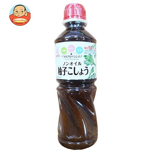 JANコード:4971880157459 原材料 醸造酢、しょうゆ、発酵調味料、ゆず皮、ゆず胡椒、大根おろし、食塩、ごま、酵母エキス/増粘剤(加工デンプン、キサンタン)、調味料(無機塩等)、甘味料(スクラロース)、香料、(一部に小麦・ごま・...