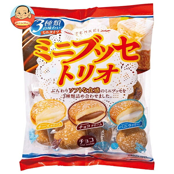 JANコード:4902008125753 原材料 【チーズ】チーズクリーム(加工油脂、水飴、麦芽糖、ぶどう糖、植物油脂、チーズフード、チーズパウダー、プロセスチーズ、食塩、酵母エキス)(国内製造)、鶏卵、小麦粉、砂糖、粉糖、水飴、ショートニ...
