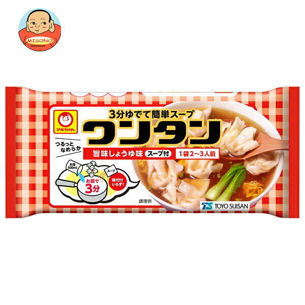 JANコード:4901990062060 原材料 油揚げワンタン(小麦粉(国内製造)、植物油脂、でん粉、植物性たん白、粉末野菜、味付豚肉、食塩)、添付調味料(食塩、しょうゆ、砂糖、ポークエキス、たん白加水分解物、香辛料、酵母エキス、ねぎ、豚...