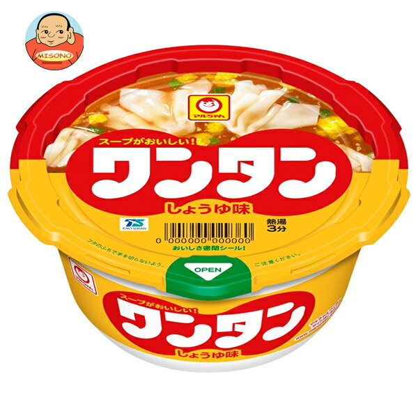 JANコード:4901990050425 原材料 油揚げワンタン(小麦粉(国内製造)、植物油脂、味付豚肉、粉末野菜、食塩)、添付調味料(食塩、しょうゆ、チキンエキス、ごま、粉末野菜、デキストリン、ねぎ、たん白加水分解物、香味油脂、香辛料、食...
