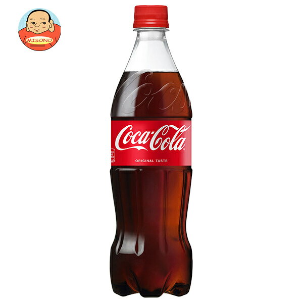 JANコード:4902102137089 原材料 糖類(果糖ぶどう糖液糖(国内製造)、砂糖)/炭酸、カラメル色素、酸味料、香料、カフェイン 栄養成分 (100mlあたり)エネルギー45kcal、たんぱく質0g、脂質0g、炭水化物11.3g、...