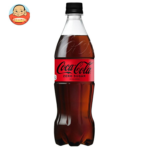JANコード:4902102140553 原材料 炭酸、カラメル色素、酸味料、甘味料(スクラロース、アセスルファムK)、香料、カフェイン 栄養成分 (100mlあたり)エネルギー0kcal、たんぱく質0g、脂質0g、炭水化物0g、糖類0g、...