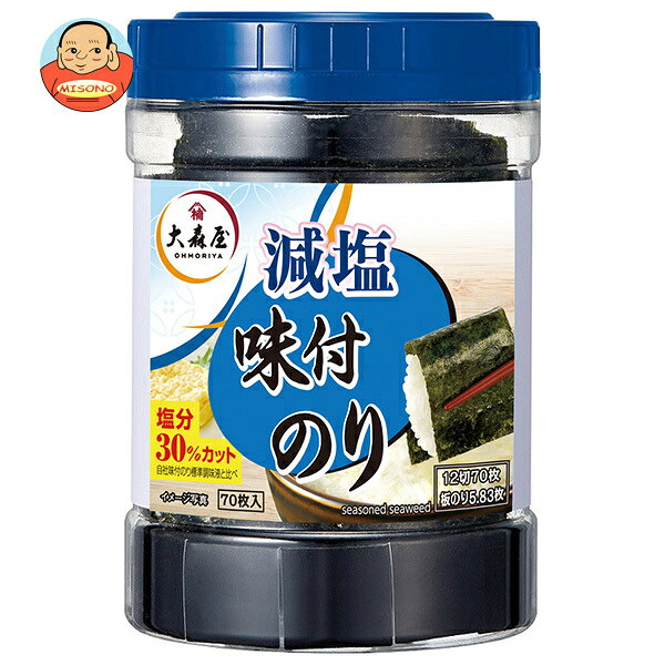 JANコード:4901191231470 原材料 乾のり(国産)、砂糖、蛋白加水分解物、醤油、ホタテエキス、昆布エキス、かつお節エキス、食塩、唐辛子、酵母エキス/酒精、(一部に小麦・大豆を含む) 栄養成分 (1本(板のり5.83枚)あたり)...