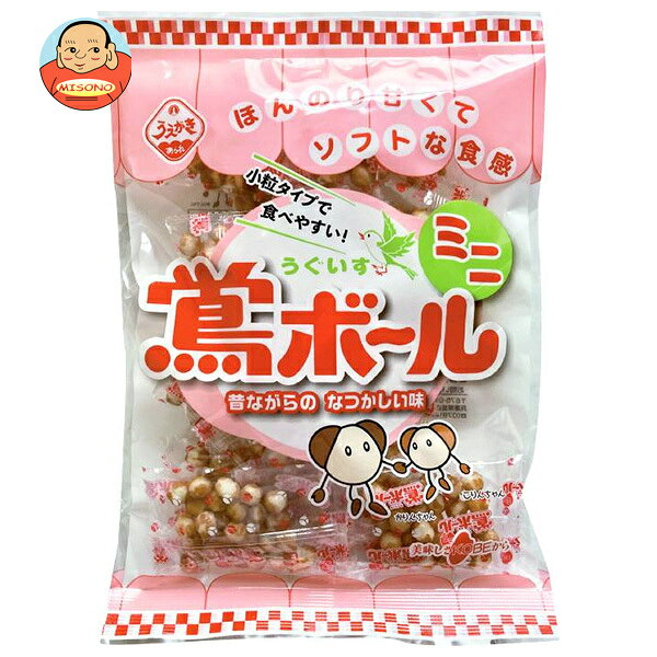JANコード:4901016015308 原材料 もち米(タイ産、国内産)、小麦粉、砂糖、植物油脂、水あめ、でん粉、食塩 栄養成分 (1袋(85g)あたり) エネルギー425kcal、たんぱく質4.6g、脂質19.6g、炭水化物57.7g、...