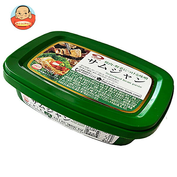 JANコード:4571256848358 原材料 味噌、水飴、果糖、唐辛子調味料(唐辛子、食塩、ニンニク、玉ねぎ)、砂糖、乾燥野菜(乾燥玉ねぎ、乾燥人参、乾燥ねぎ、乾燥椎茸)、食塩、にんにくエキス、ごま、生姜エキス、酵母エキス/酒精(一部に...