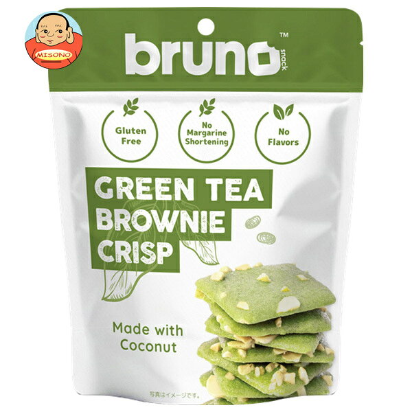 JANコード:8859069983333 原材料 ココナッツ粉、卵白(卵を含む)、ココナッツ油、緑茶粉末、タピオカ澱粉、ココナッツシュガー、ブラウンシュガー、ココアパウダー、全粉乳、カシューナッツ、アーモンド、食塩 栄養成分 (60gあたり...
