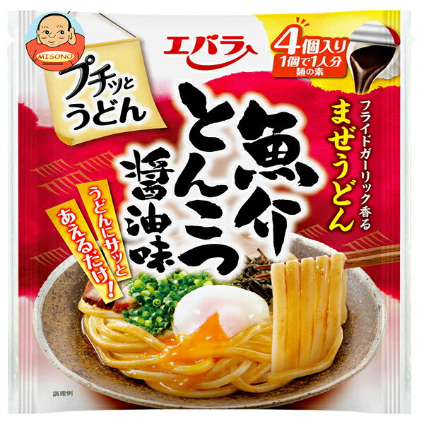 JANコード:4901108014554 原材料 醤油(国内製造)、砂糖、ポークエキス、大豆油、にんにく、豚脂、鰹節、食塩、玉ねぎ、蛋白加水分解物、香味油、ローストガーリック、煮干いわし、フライドガーリック、唐辛子、胡椒/調味料(アミノ酸等...