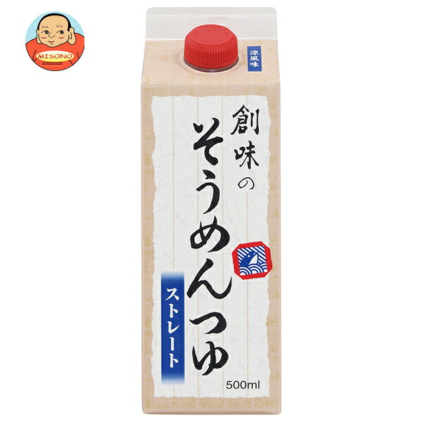JANコード:4973918228346 原材料 しょうゆ(国内製造)、糖類(砂糖、果糖ぶどう糖液糖)、削りぶし(かつお、そうだかつお、さばかれぶし)、たん白加水分解物、みりん、昆布エキス、食塩、酵母エキス、しいたけエキス/酸味料、ビタミン...