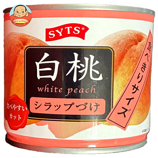 JANコード:4562192369397 原材料 白もも、砂糖/酸味料、酸化防止剤(ビタミンC) 栄養成分 (100gあたり)エネルギー77kcal、たんぱく質0.4g、脂質0.1g、炭水化物18.6g、食塩相当量0g 内容 カテゴリ:一般...