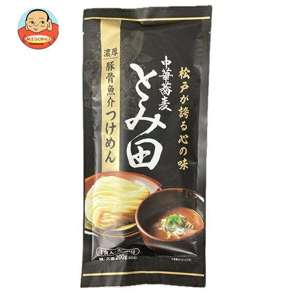 JANコード:4966205140650 原材料 【めん】小麦粉(国内製造)、食塩、クロレラエキス/かん水、(一部に小麦を含む) 【スープ】畜肉エキス、醤油、動物油脂、砂糖、小麦粉、醸造酢、かつおエキス、にぼし粉末、たん白加水分解物、オニオ...