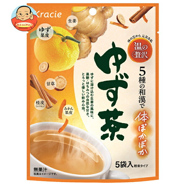 JANコード:4901551222377 原材料 砂糖(国内製造)、有機黒糖、ゆず果皮、生姜、甘草エキス末、はちみつパウダー、、みかん果皮、桂皮/酸味料、香料、増粘多糖類、苦味料 栄養成分 (120ml当り)エネルギー63Kcal、炭水化物...