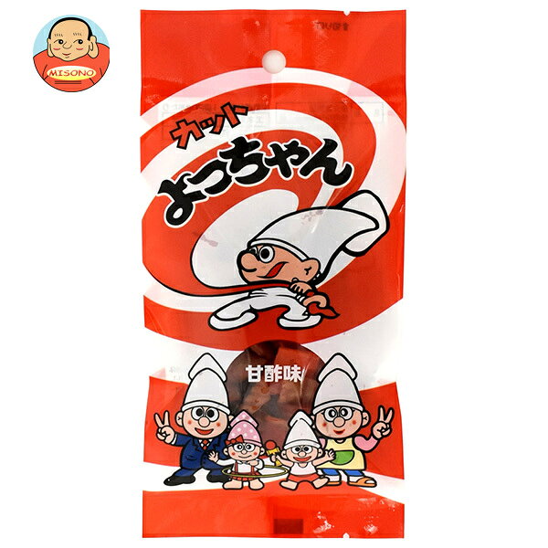 JANコード:4903041310410 原材料 するめ(中国製造または国内製造)、魚肉加工品(魚肉すり身、でん粉、その他)、醸造酢、食塩、発酵調味料、還元水あめ、たん白加水分解物、デキストリン/ソルビトール、調味料(アミノ酸等)、酸味料、...